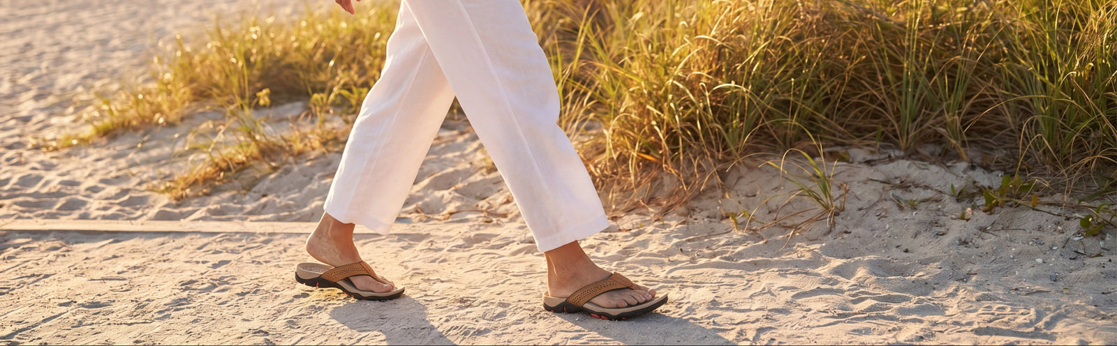 Walkourpath | Comfort and Confidence in Every Step